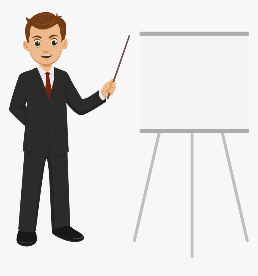 Thumb Image - Explain Png, Transparent Png , Transparent Png Image ...