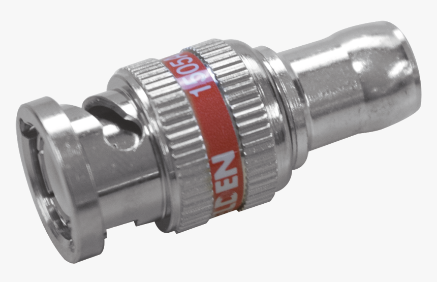 Butane Torch Air And Fuel Flow Diagram Butane Torch For Dabs