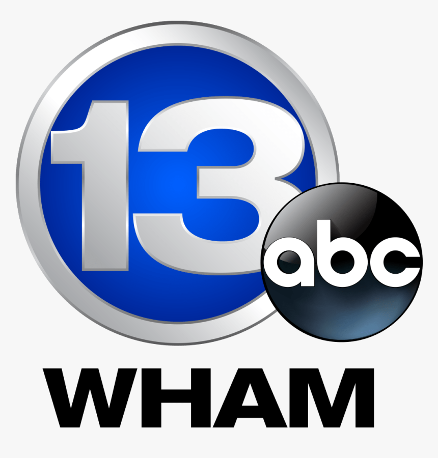 13 Wham , Png Download - Wham Tv Logo, Transparent Png , Transparent Png Image - PNGitem