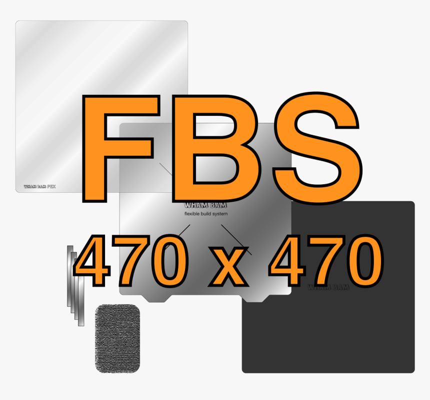 Software Build, HD Png Download , Transparent Png Image - PNGitem