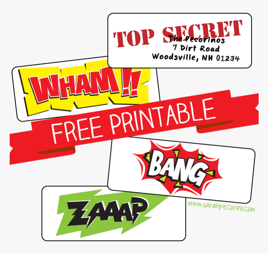 Top Secret, HD Png Download , Transparent Png Image - PNGitem