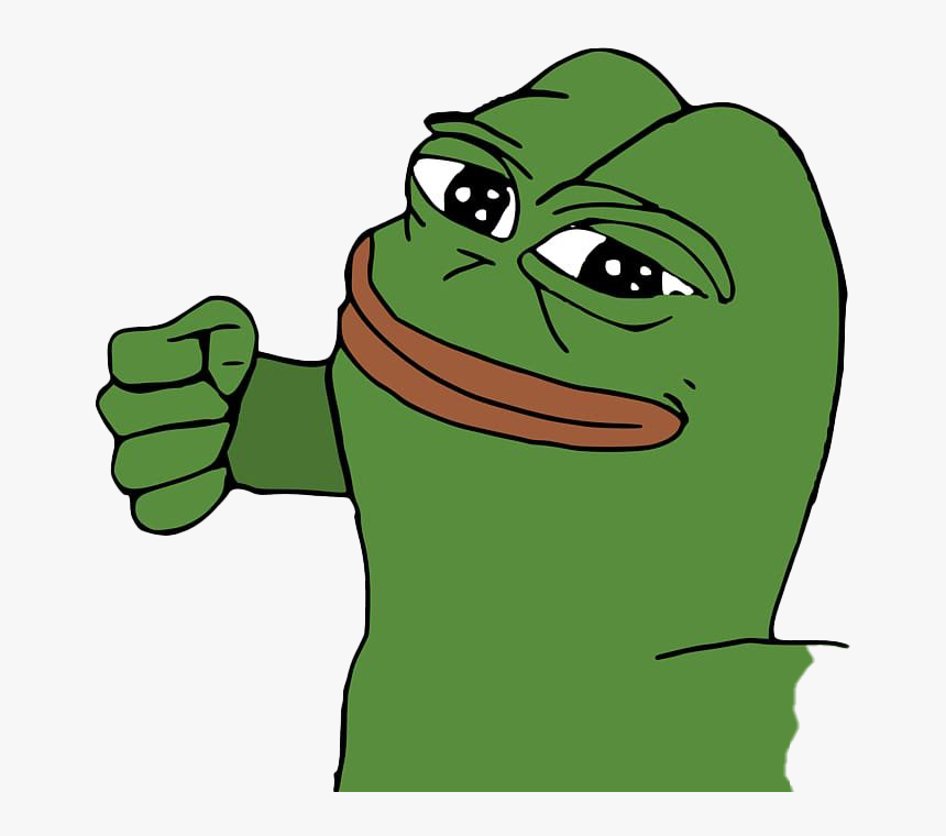 Memes Png Transparente - Love Music