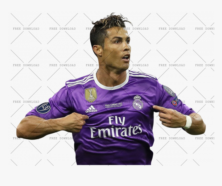 Arsenal, HD Png Download , Transparent Png Image - PNGitem