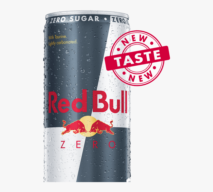 Red Bull, HD Png Download , Transparent Png Image - PNGitem