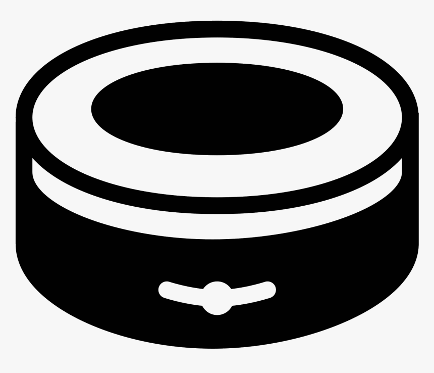 Kiwi Shoe Polish Png - Shoe Wax Vector, Transparent Png , Transparent ...