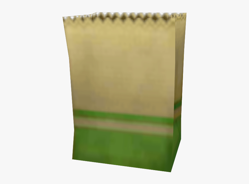 Paper Bag, HD Png Download , Transparent Png Image - PNGitem