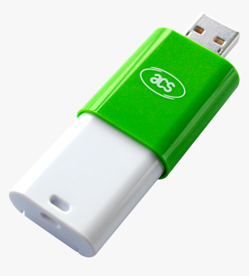 Card Reader Png , Png Download - Pc Card Readers Png, Transparent Png ...