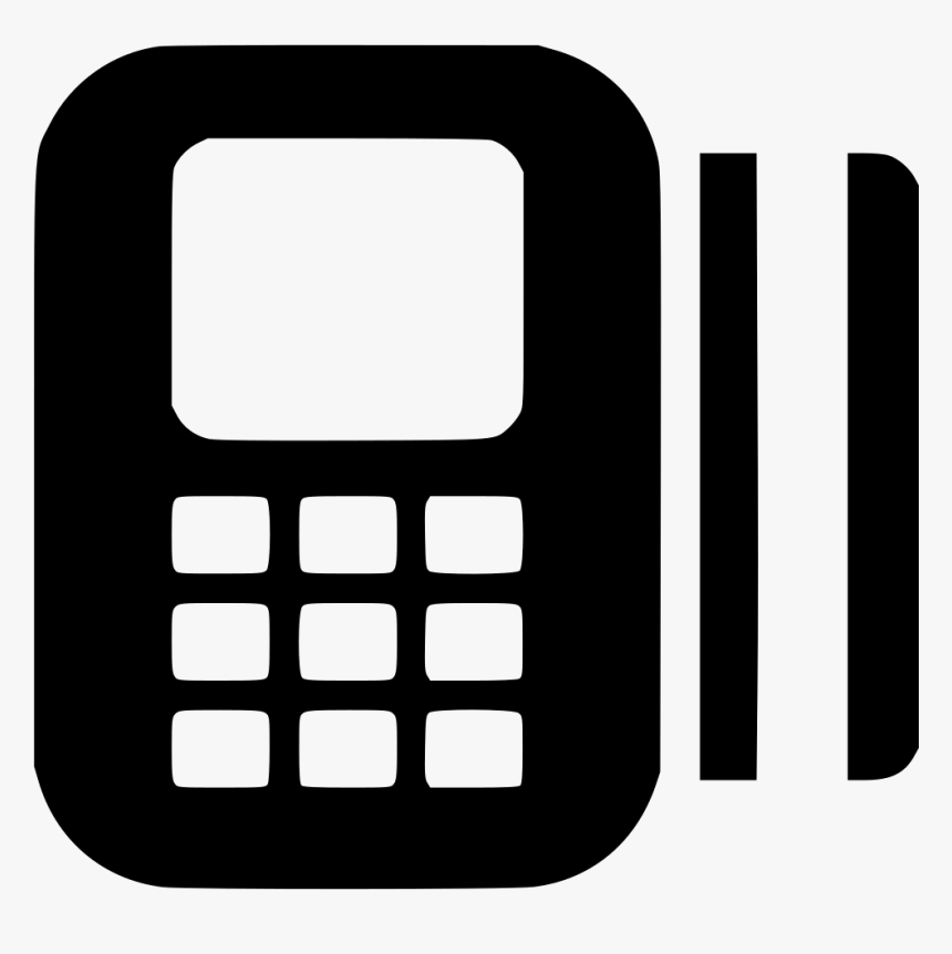 Card Reader - Card Reader Clipart, HD Png Download , Transparent Png ...