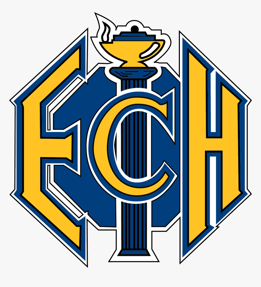 Evan Hardy Collegiate Clipart , Png Download - Evan Hardy Logo Png ...