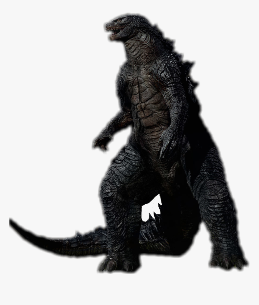 Thumb Image - Godzilla 2014 Png, Transparent Png , Transparent Png ...
