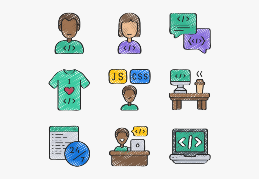 Cartoon, HD Png Download , Transparent Png Image - PNGitem