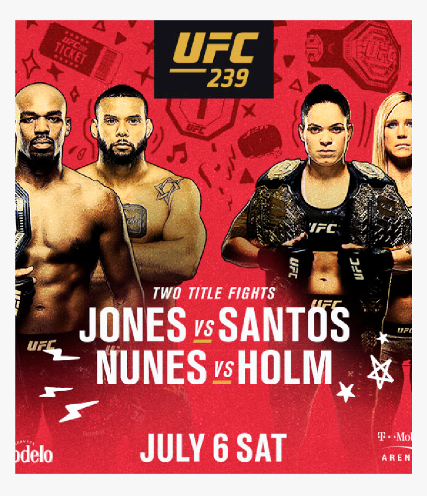 Jon Jones Png, Transparent Png , Transparent Png Image - PNGitem