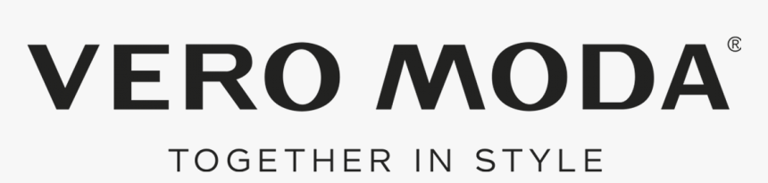 Vero Moda Logo - Parallel, HD Png Download , Transparent Png Image ...