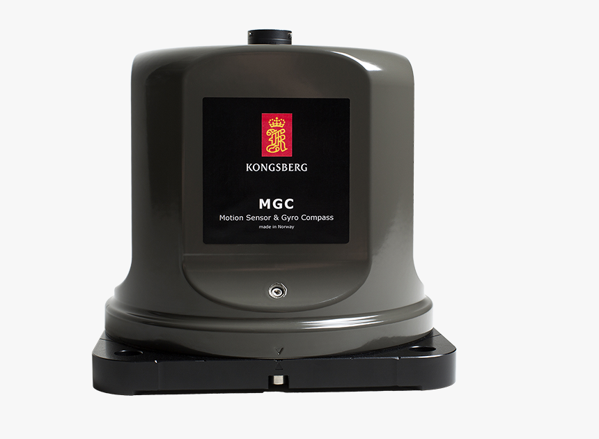 Mgc R2, HD Png Download , Transparent Png Image - PNGitem