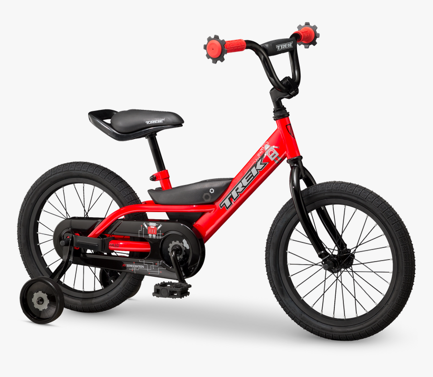 1574000 2015 A 2 Jet 16 - Trek Jet 16, HD Png Download , Transparent ...