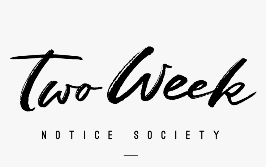 Primary Logo Black, HD Png Download , Transparent Png Image - PNGitem