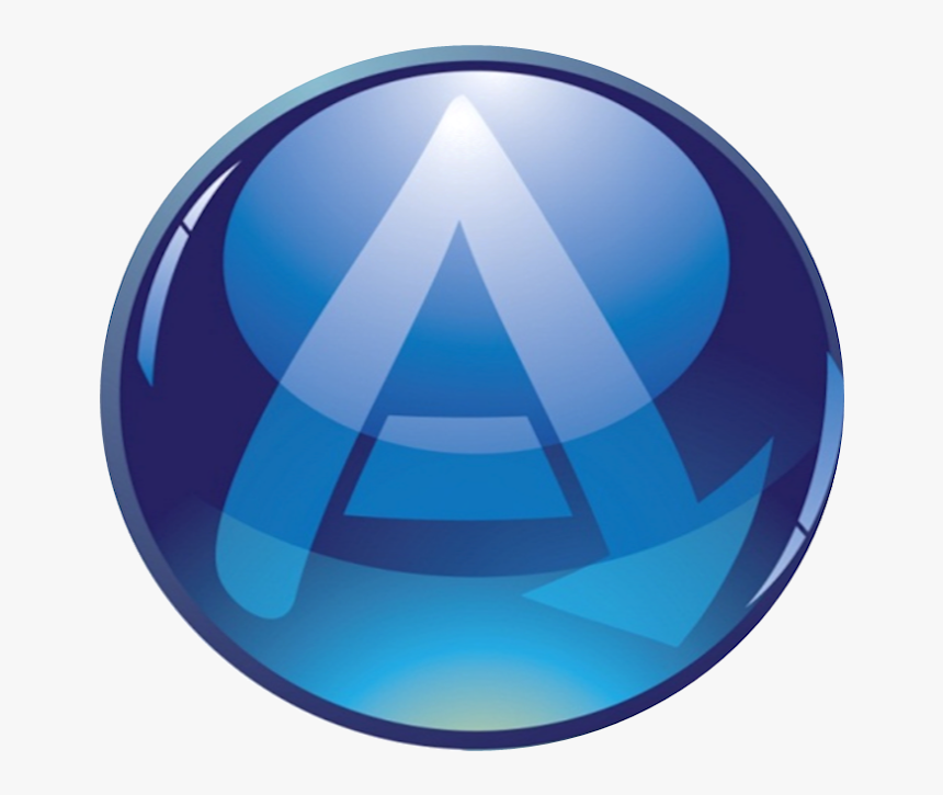 Appguard Logo, HD Png Download , Transparent Png Image - PNGitem