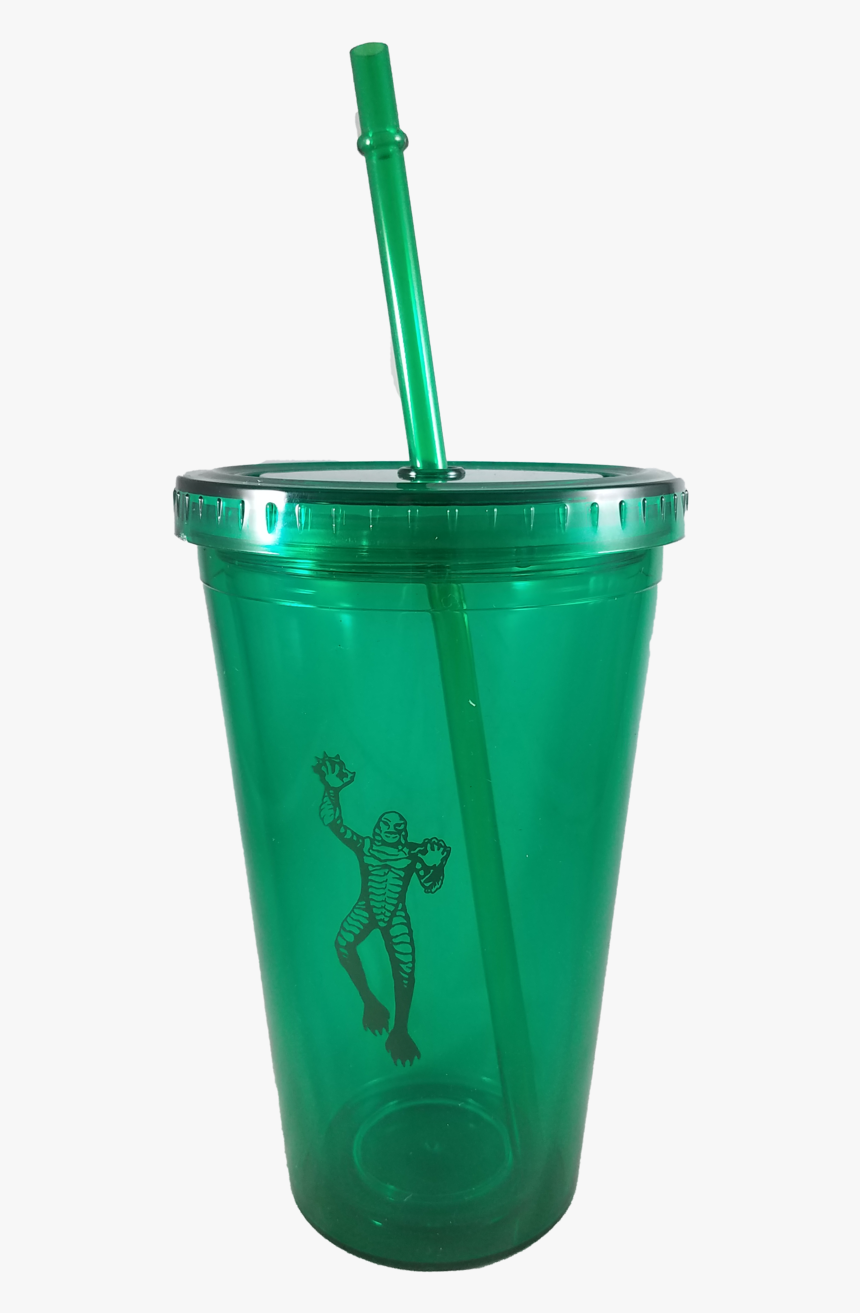Caffeinated Drink, HD Png Download , Transparent Png Image - PNGitem