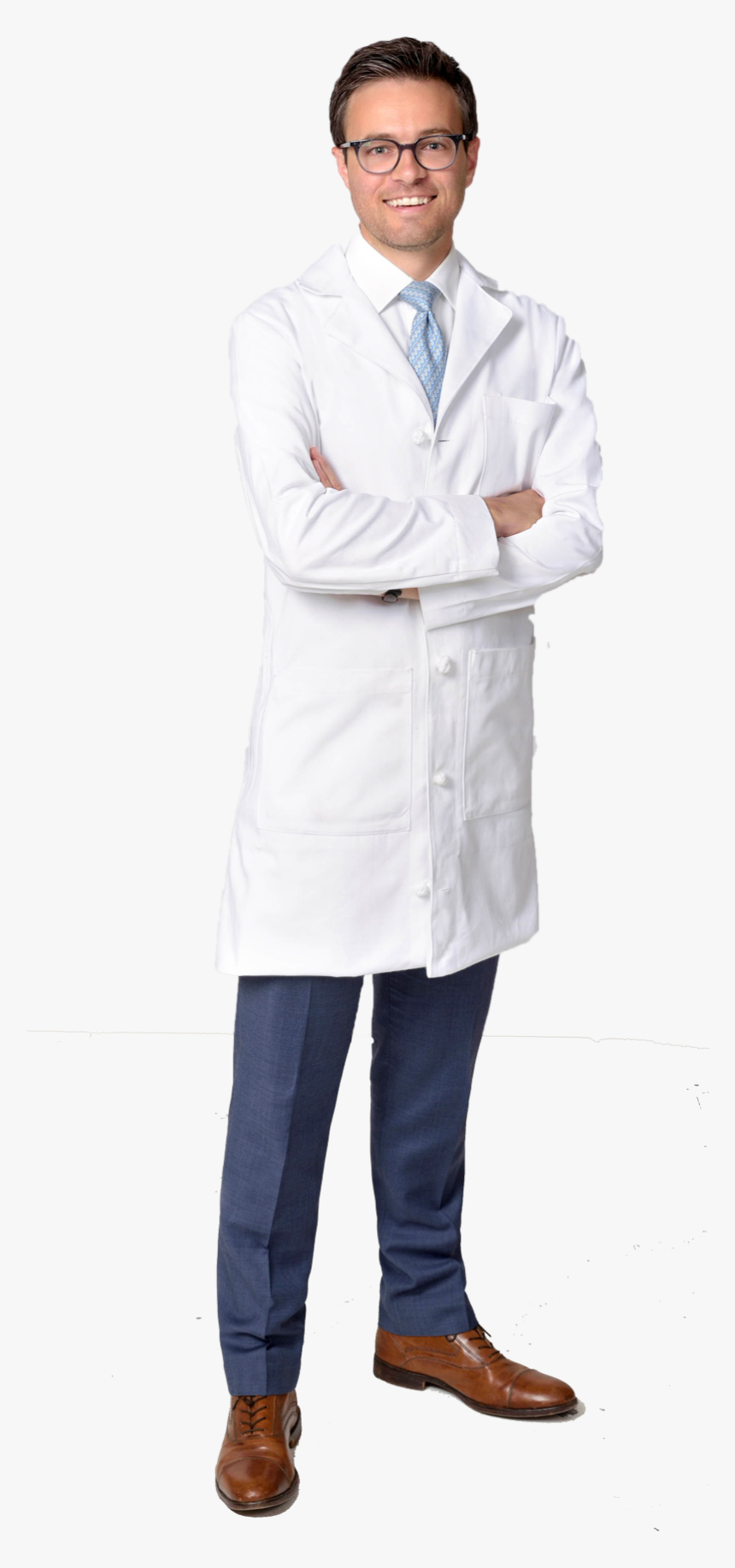 David Aderman, M - Overcoat, HD Png Download , Transparent Png Image ...