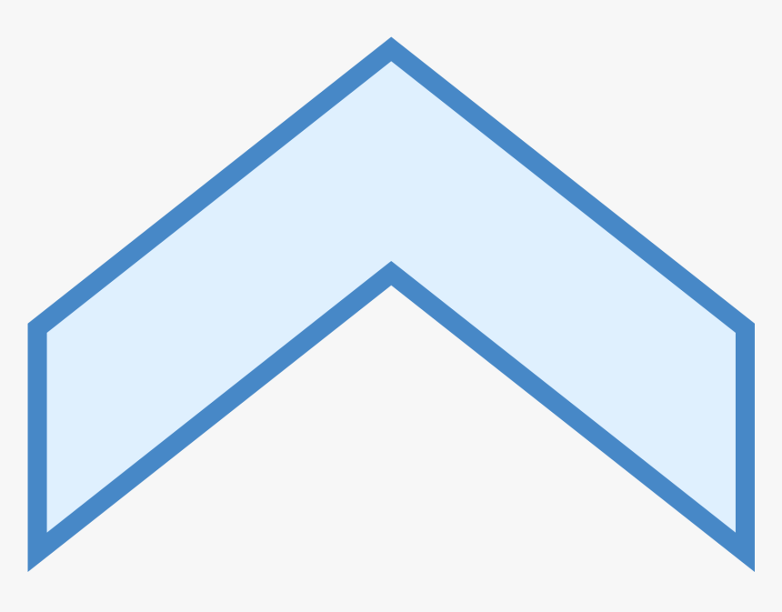 Blue Chevron Png - Architecture, Transparent Png , Transparent Png ...