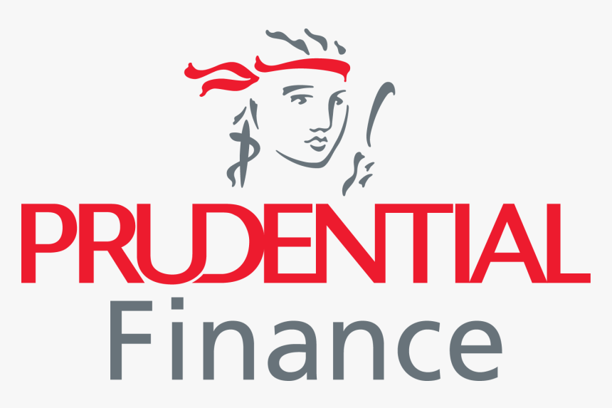Prudential Financial Logo - Prudential Finance Logo Vector, HD Png ...