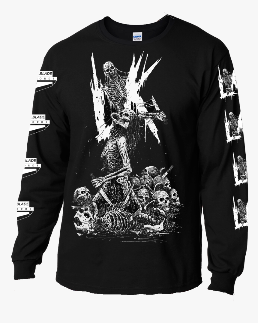 Transparent Blank Tshirt Png - Lik Band Shirt, Png Download ...