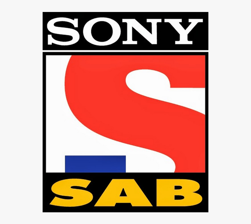 Star Plus Channel Logo