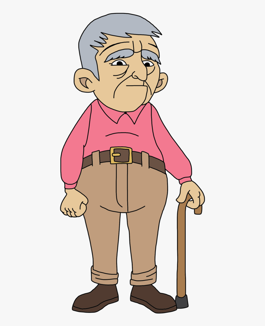 Transparent Falling Man Png - Cartoon, Png Download , Transparent Png ...