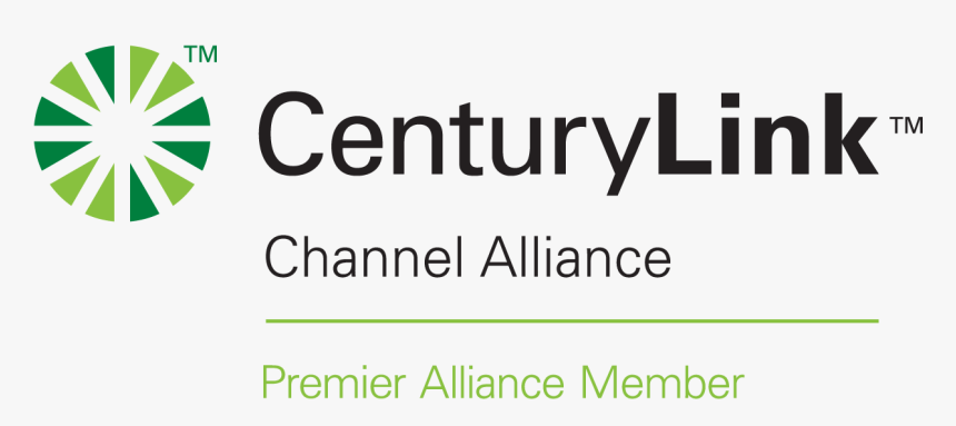 Centurylink, HD Png Download , Transparent Png Image - PNGitem