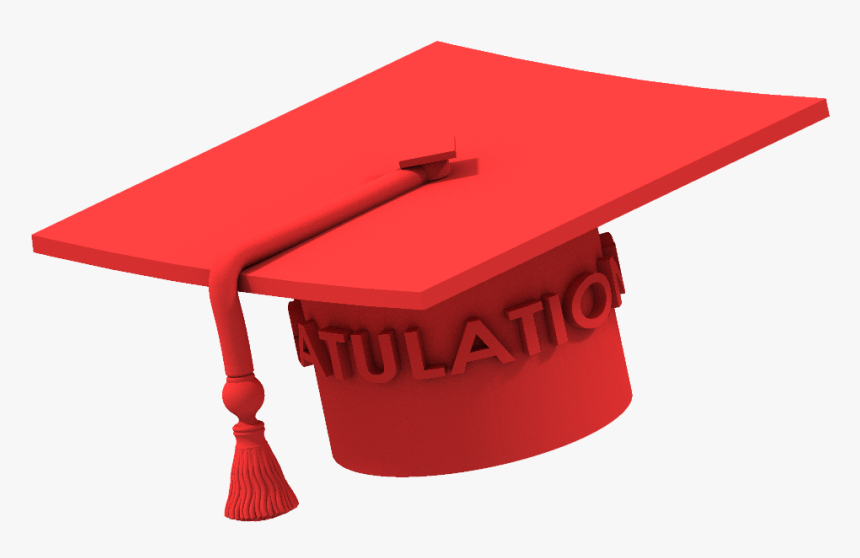 Congratulations 3d Png Hd, Transparent Png , Transparent Png Image ...
