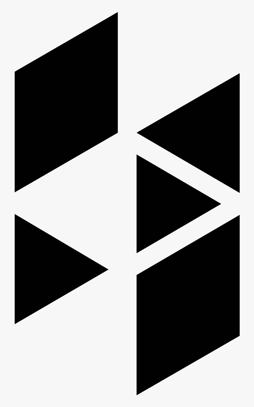 Thumb Image - Icon Logo Houzz Svg, HD Png Download , Transparent Png ...