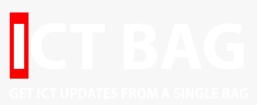 Ict Bag - Human Action, HD Png Download , Transparent Png Image - PNGitem