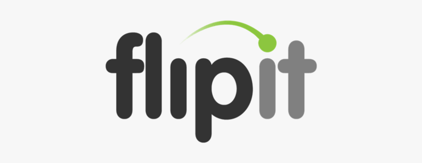 Flip It - Flip, HD Png Download , Transparent Png Image - PNGitem