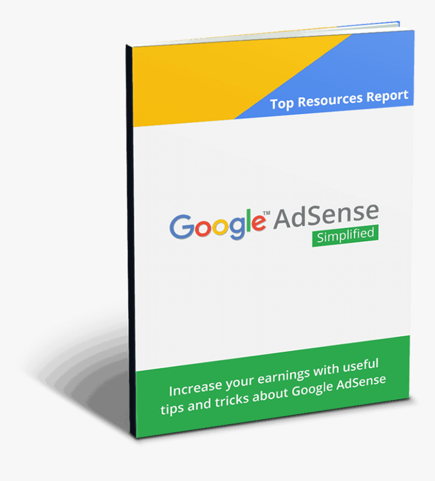 Google Logo, HD Png Download , Transparent Png Image - PNGitem