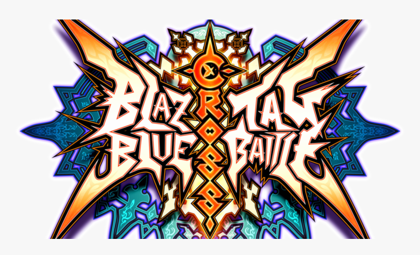 More Blazblue And Rwby Characters Join The Blazblue - Blazblue Cross ...