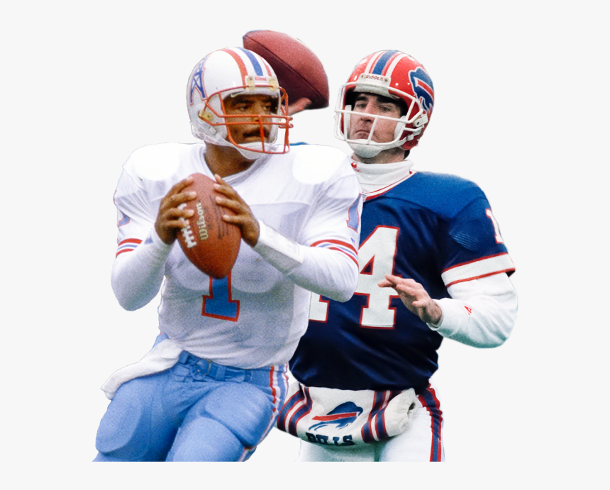 Afc Wild Card - Sprint Football, HD Png Download , Transparent Png ...