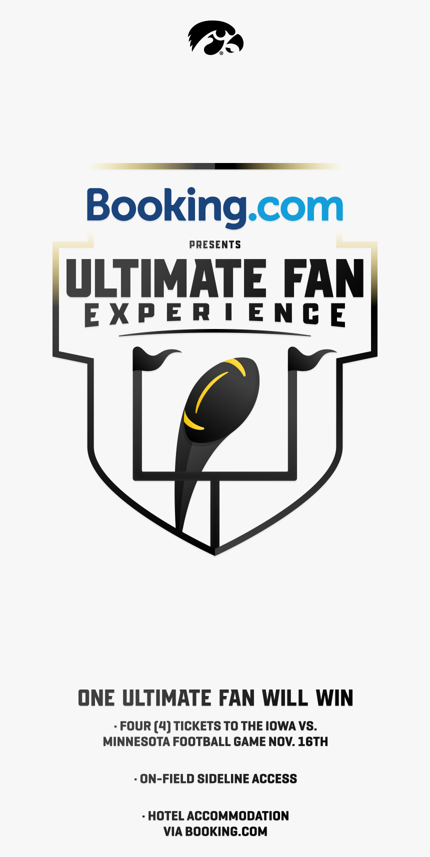 Booking, HD Png Download , Transparent Png Image - PNGitem