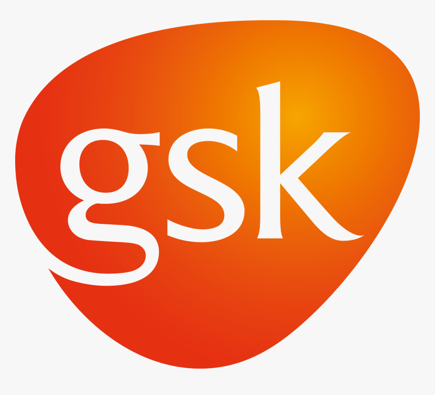 Gsk Logo [glaxosmithkline] Png - Transparent Gsk Logo Vector, Png ...