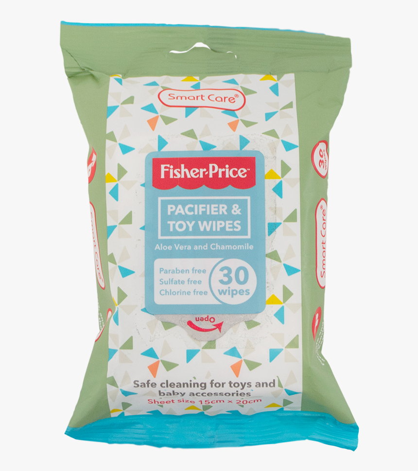 Fisher Price Png, Transparent Png , Transparent Png Image - PNGitem