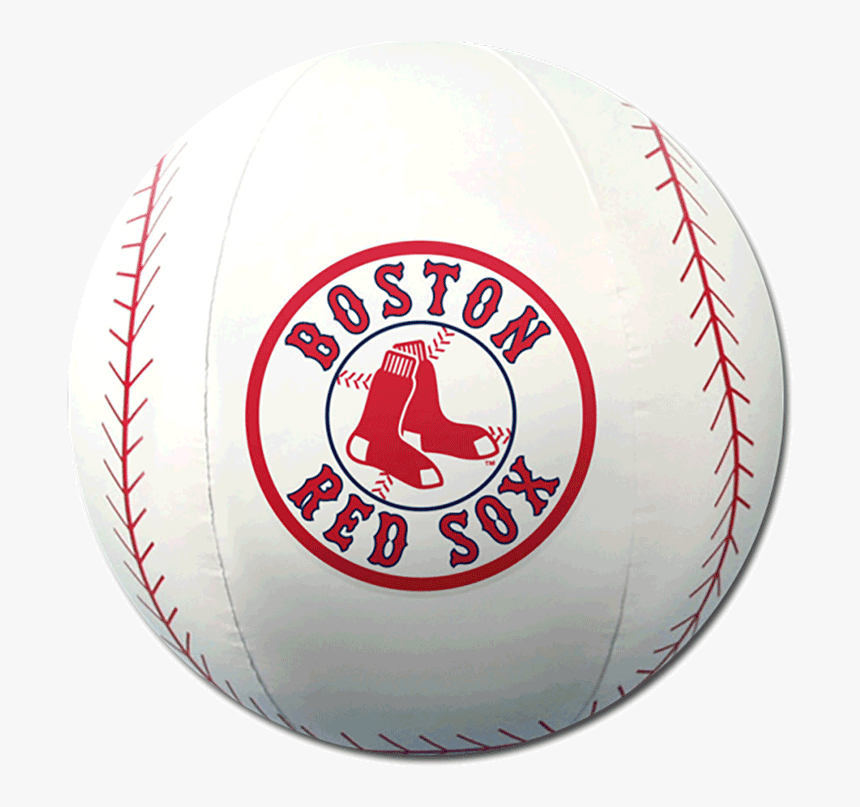 Red Sox Logo Transparent Png Download - Boston Red Sox, Png Download ...