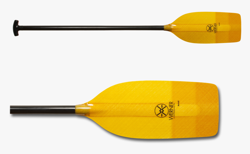 Paddle, HD Png Download , Transparent Png Image - PNGitem