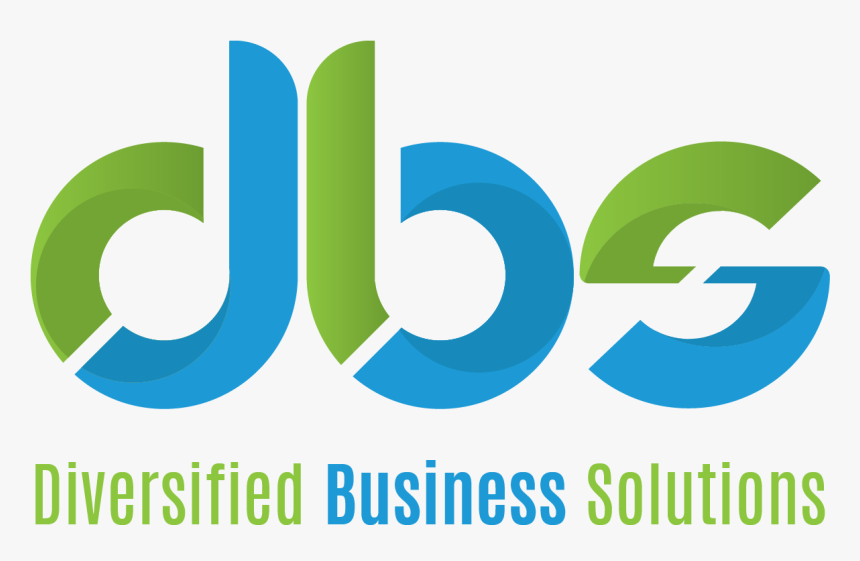 Business Solutions Logo, HD Png Download , Transparent Png Image - PNGitem
