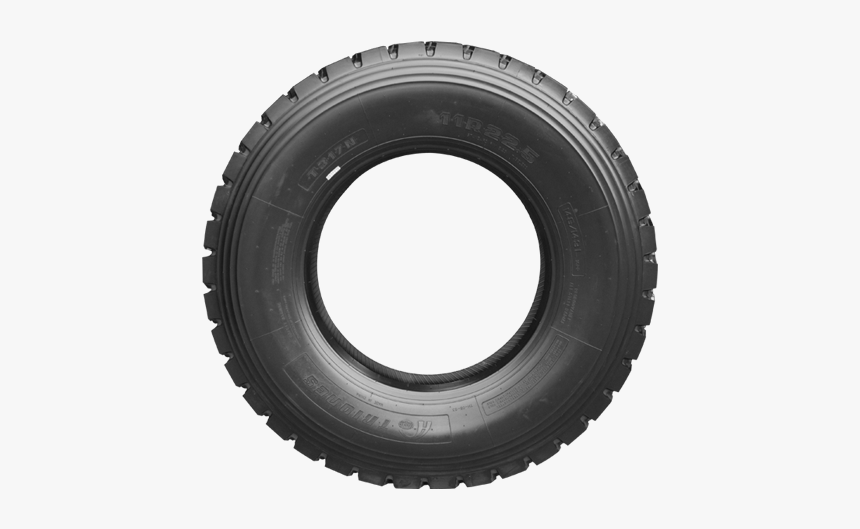 Thumb Image - Top View Tire Png, Transparent Png , Transparent Png ...