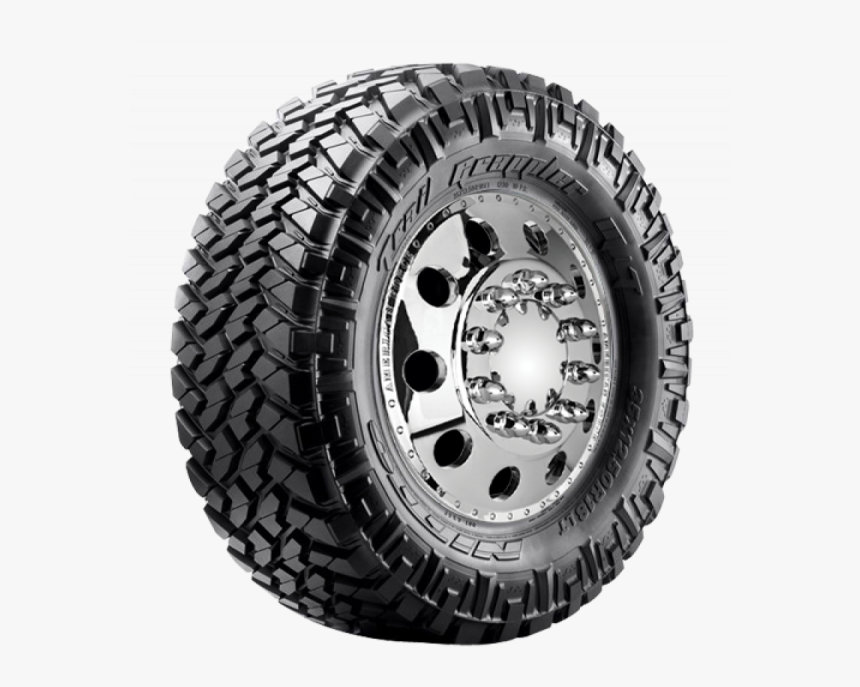 Nitto Trail Grappler, HD Png Download , Transparent Png Image - PNGitem