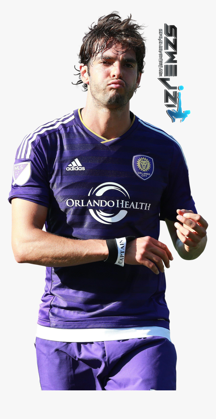 Kaka Hd Png - Kaka Render, Transparent Png , Transparent Png Image ...