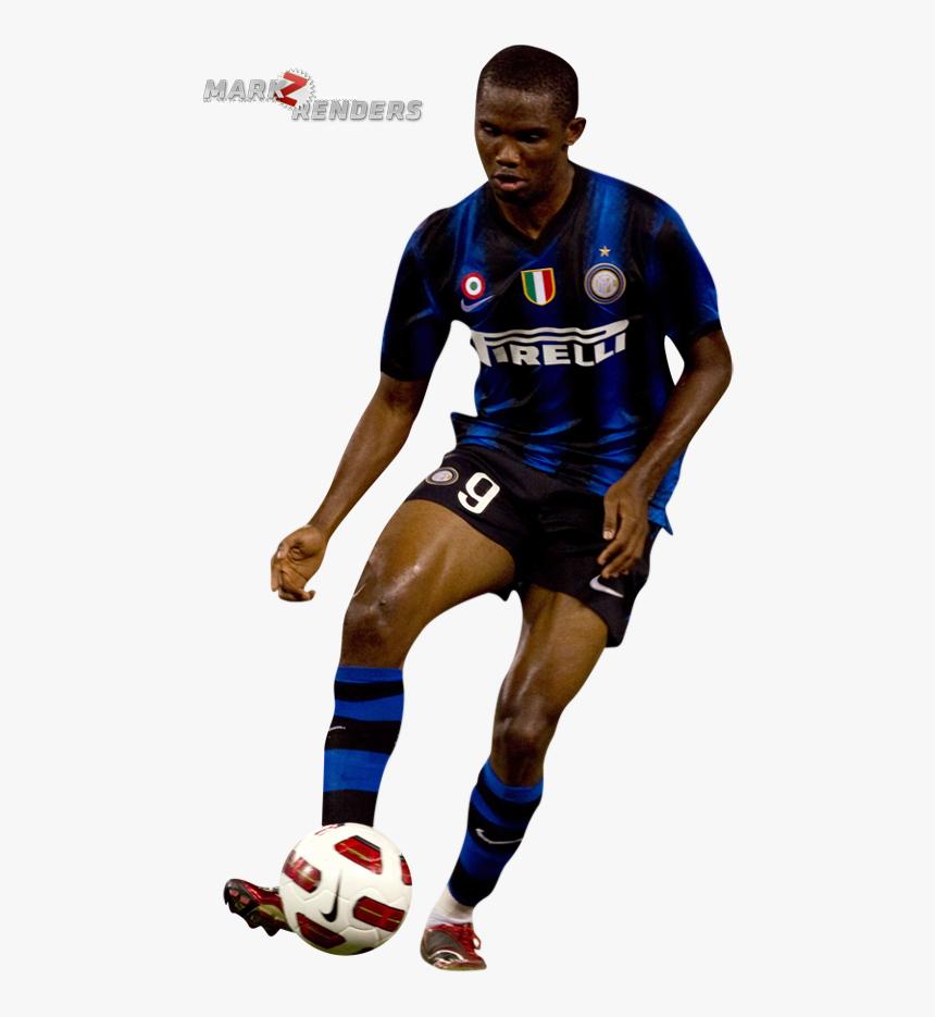 Transparent Kaka Png - Player, Png Download , Transparent Png Image ...