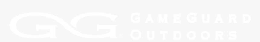 Gameguard Outdoors Class Footer Logo Lazyload Blur - Google Cloud Logo ...