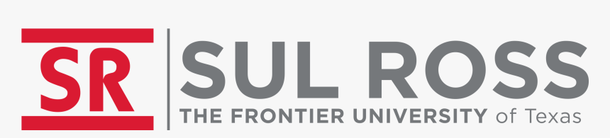 Sul Ross Logo Png, Transparent Png , Transparent Png Image - PNGitem