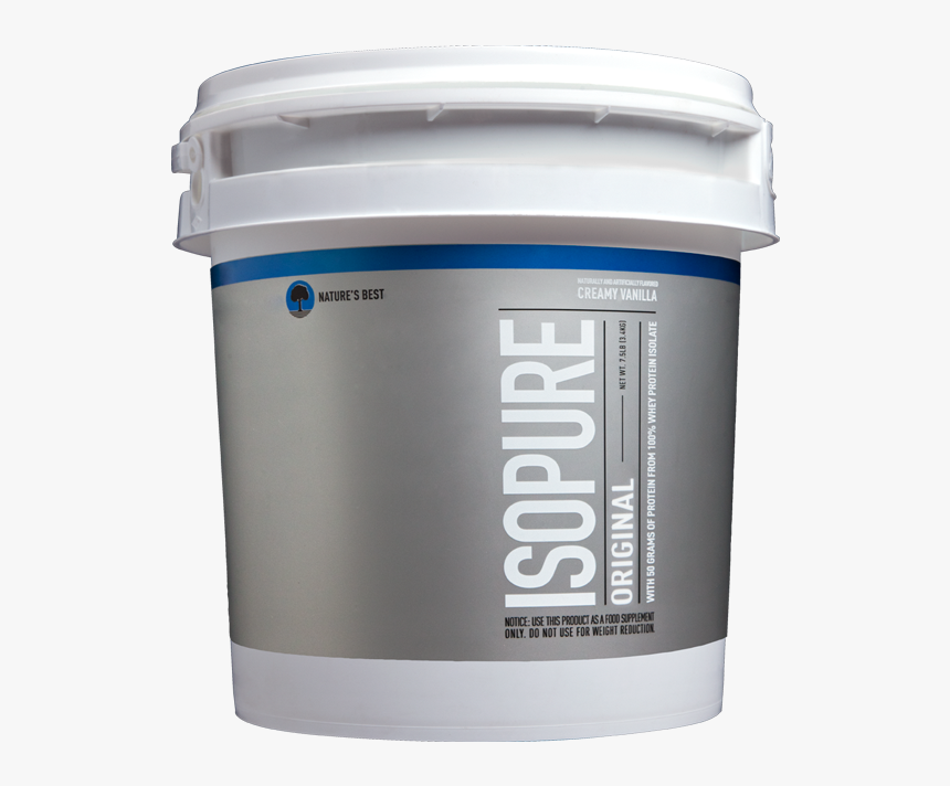 Protein Powder Png, Transparent Png , Transparent Png Image - PNGitem