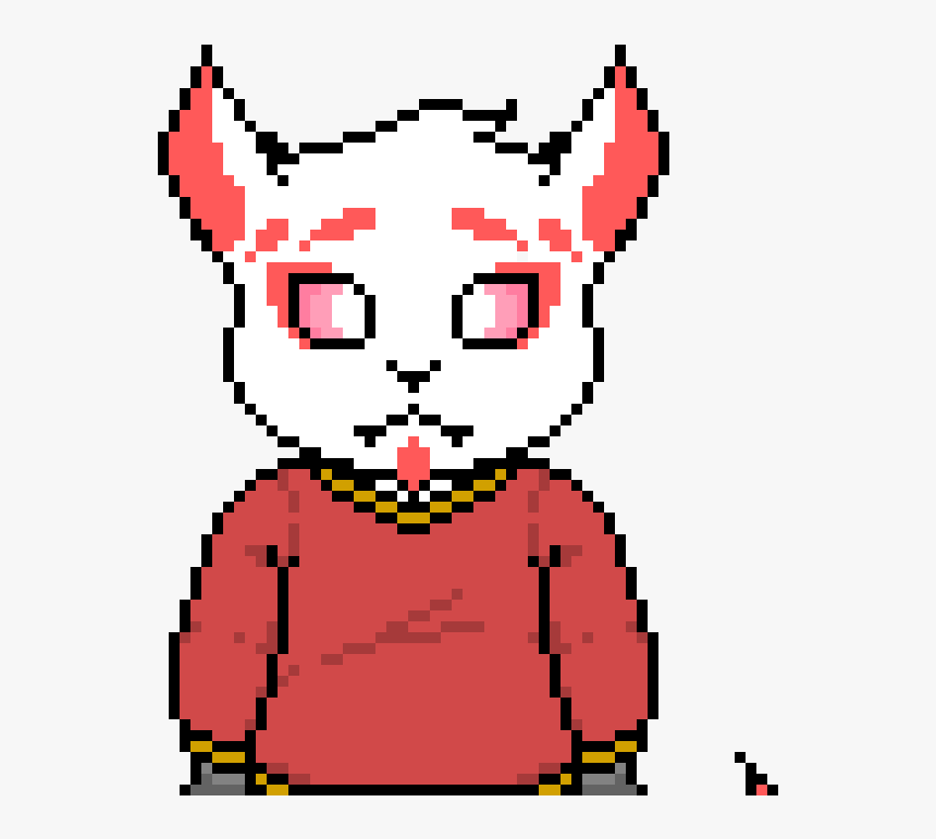 Pixel Art, HD Png Download , Transparent Png Image - PNGitem